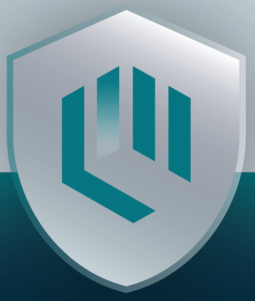 Lastwall Unveils First-of-its-Kind Quantum Resilient Product: Quantum Shield | Lastwall